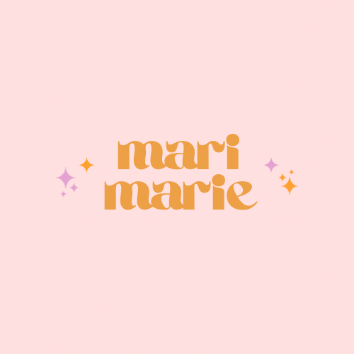 Mari Marie Boutique – Mari Marie Boutique LLC